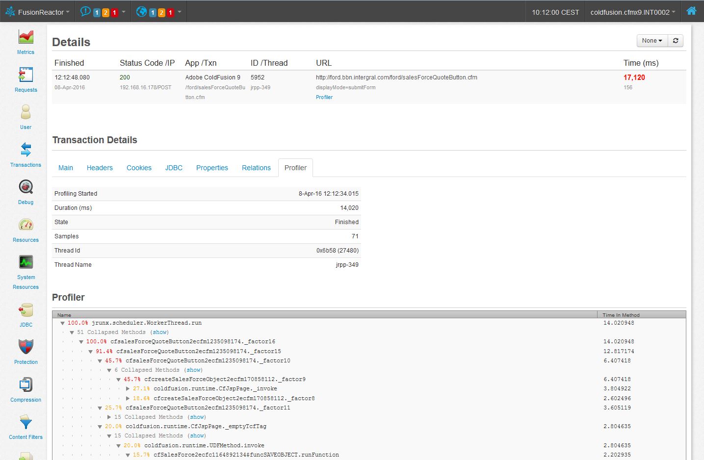 Blog Archives - wodevelopers