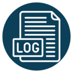 FusionReactor Java APM - Application Performance Monitor